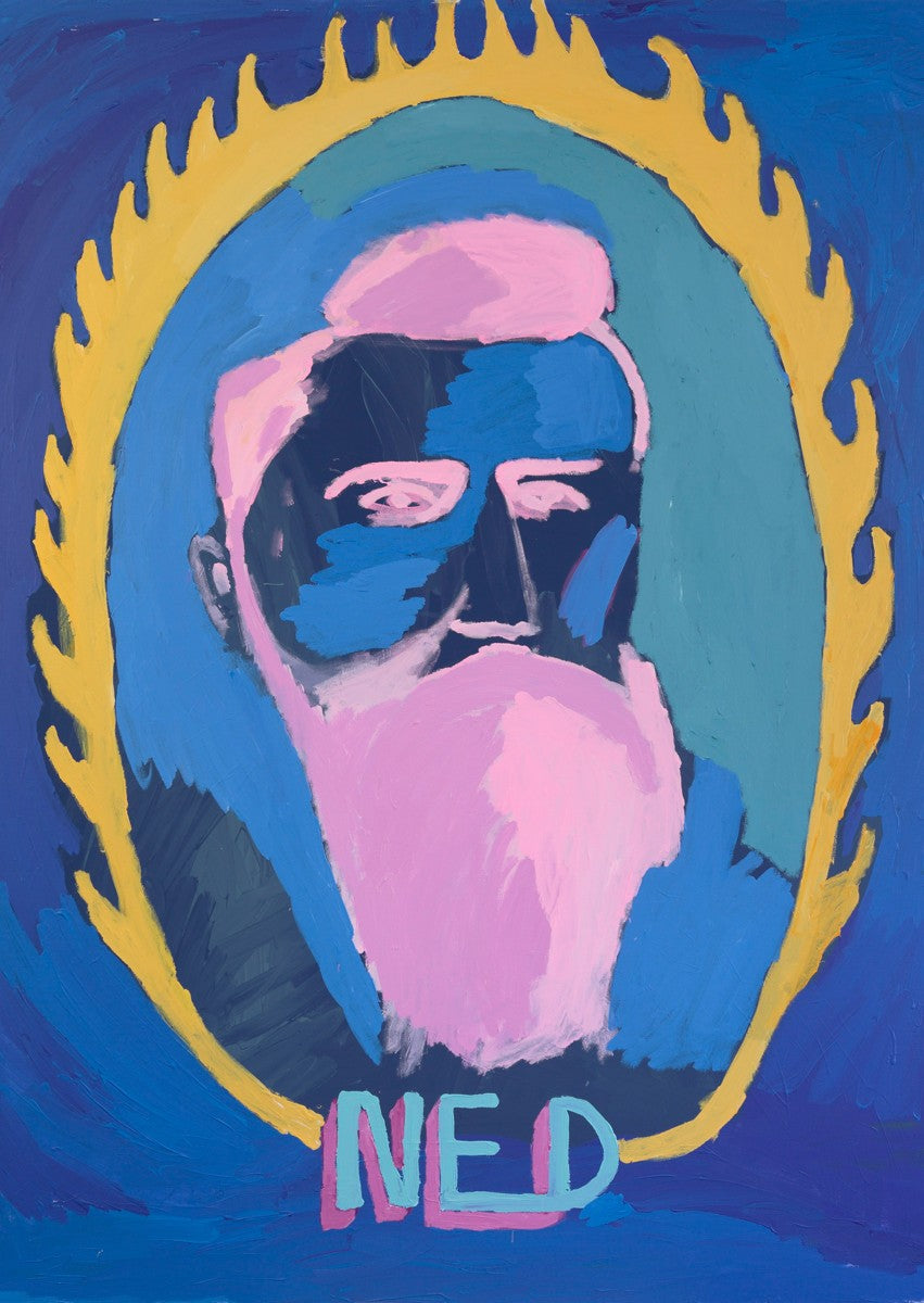 Untitled 3 by Cambo – DROOL