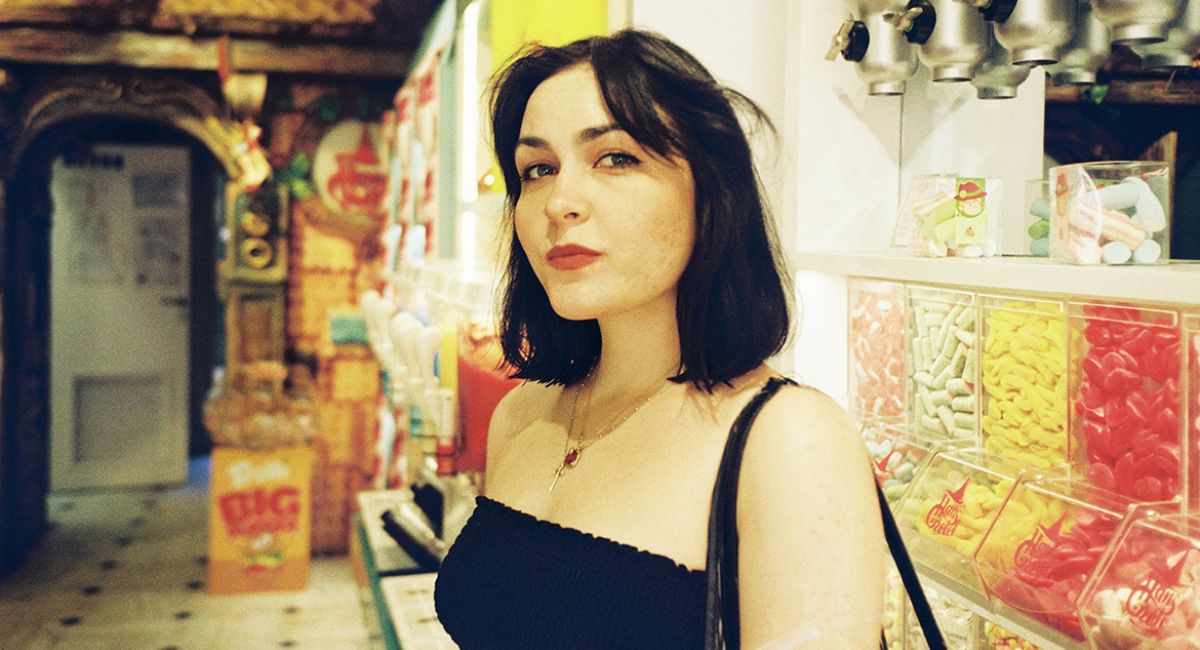 Natalia Pawlak Art Prints and Posters | DROOL