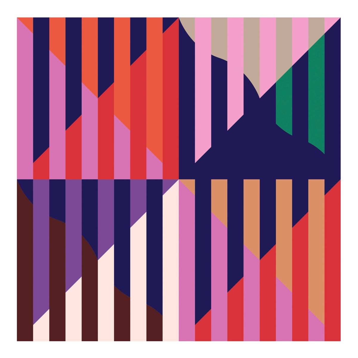 Untitled 2 by Sam Smyth – DROOL