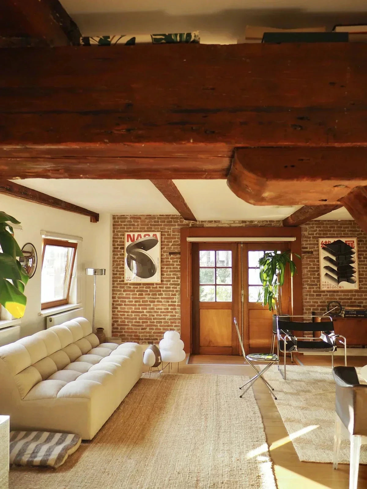 5 Ideas for Decorating Your Apartment’s Coffee Nook – DROOL