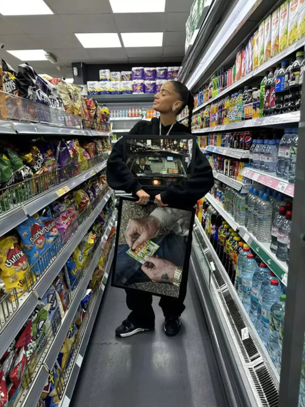 How DROOL Art Prints Make Art More Accessible to People