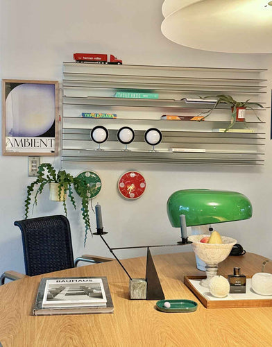 6 Tips for Designing a Stunning Real Background Wall for Your Virtual ...