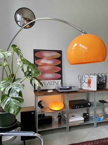 Cómo aprovechar al máximo la escala y la proporción en el diseño de su ...