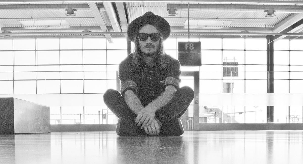 Drew Van Dahl Art Prints and Posters | DROOL