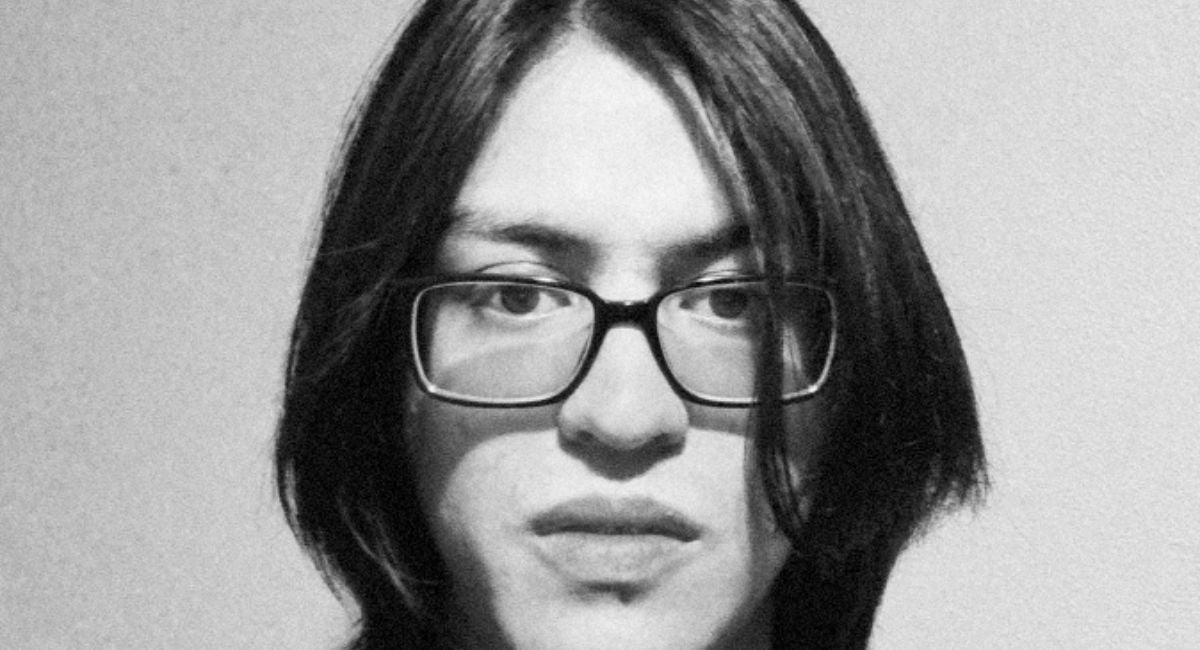 Carilla Karahan Art Prints and Posters | DROOL