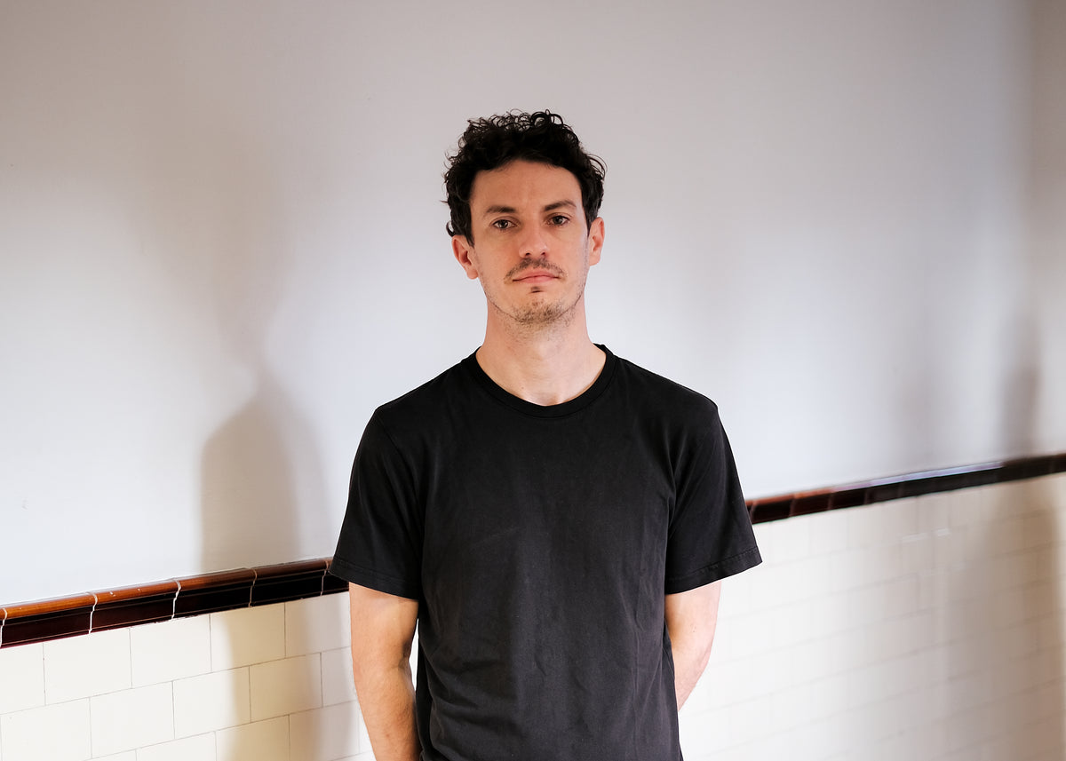 Rikki Hewitt Art Prints and Posters | DROOL