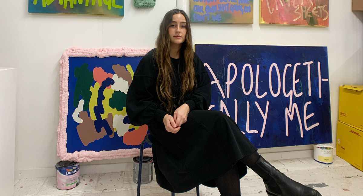 Jenny Beard Art Prints and Posters | DROOL