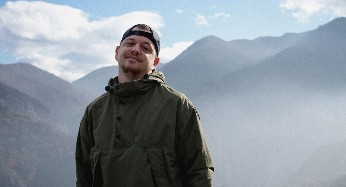 Radoslav Panev Art Prints and Posters | DROOL