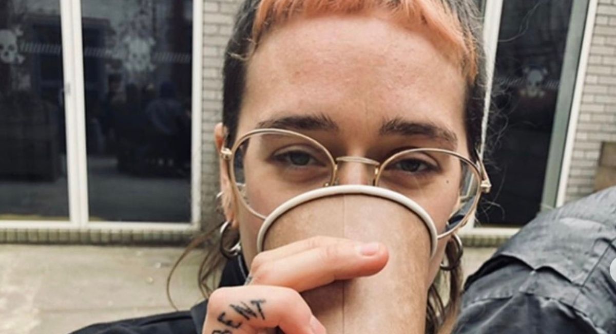 Hayley Wall Art Prints and Posters | DROOL