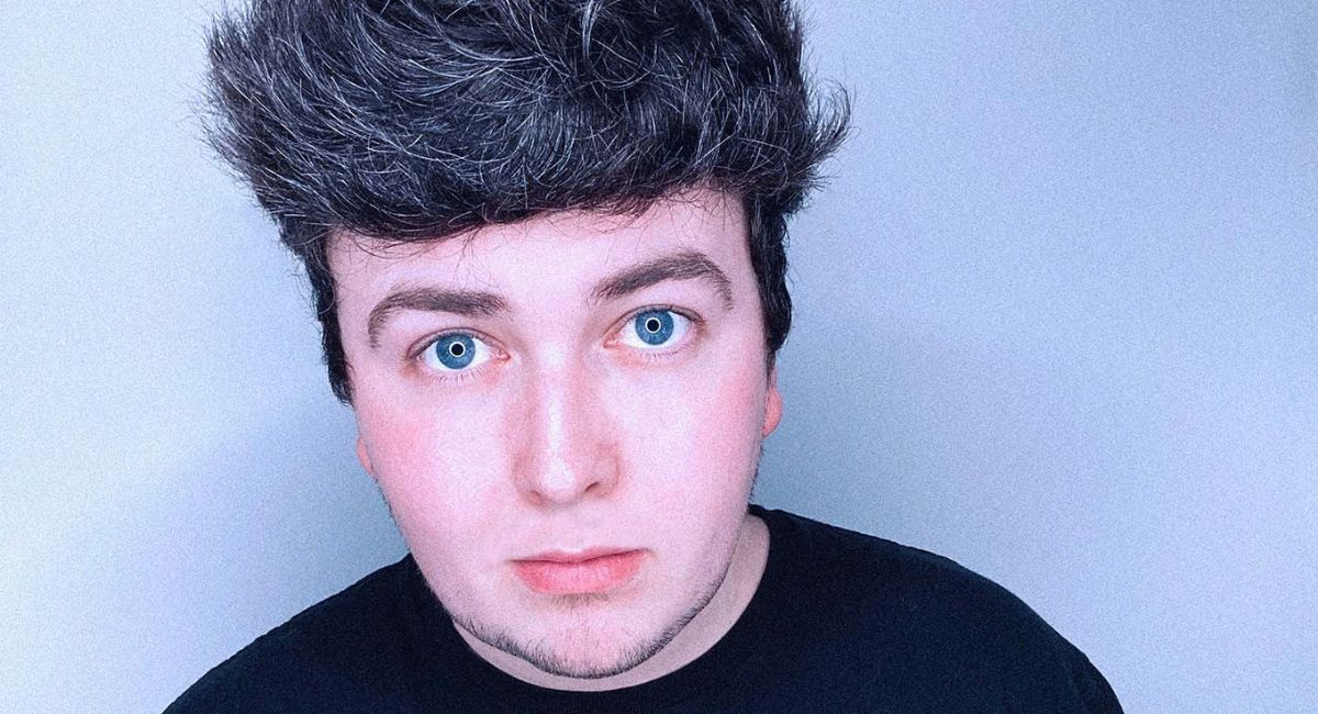 George Kempster Art Prints and Posters | DROOL