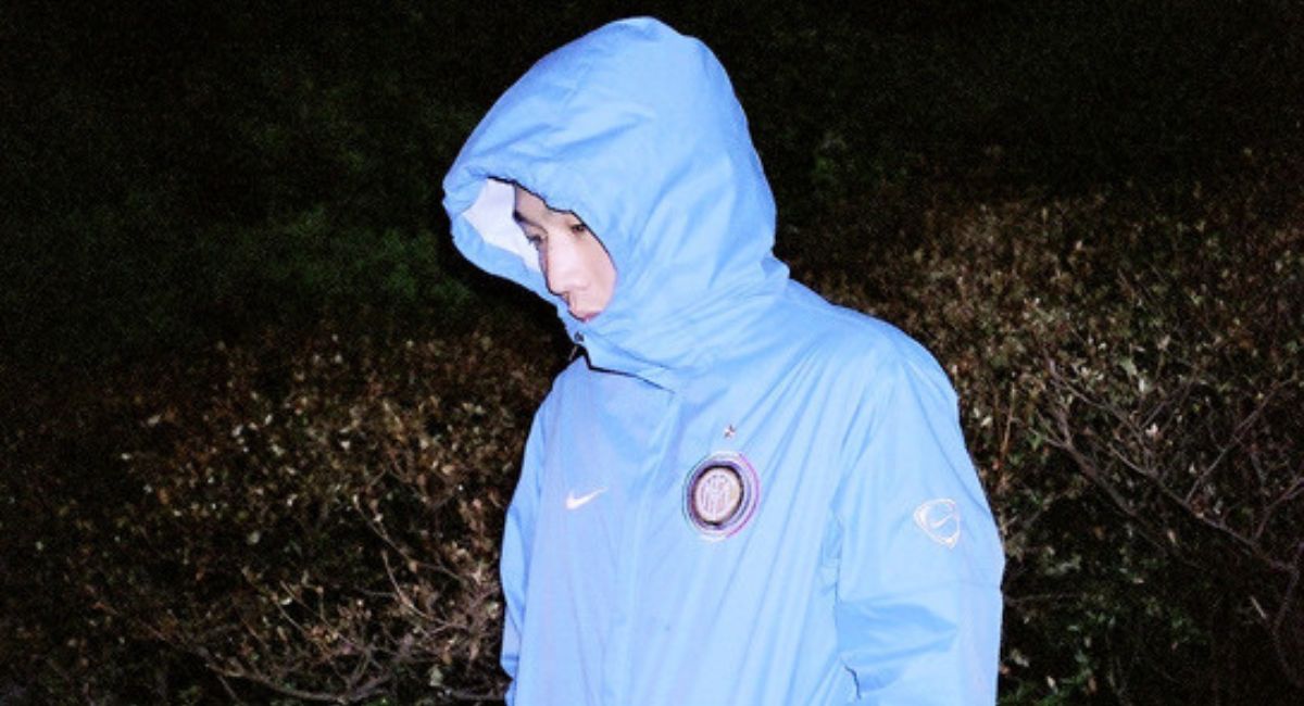 Eve Lee Art Prints and Posters | DROOL