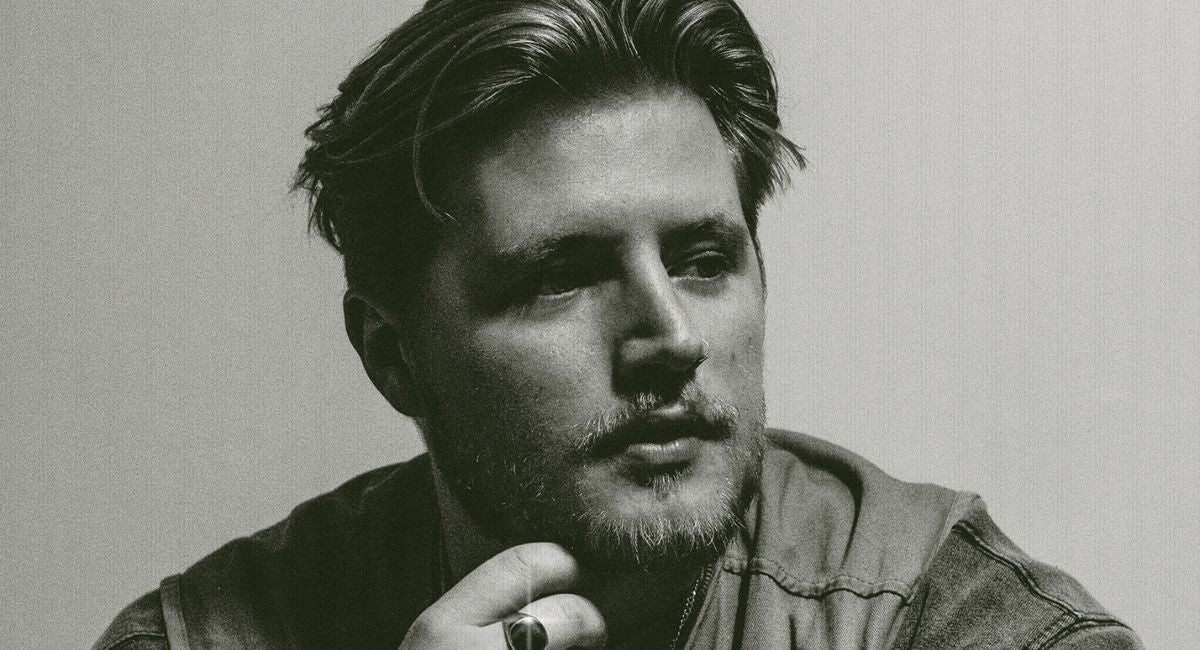 CYPH-ART Art Prints and Posters | DROOL