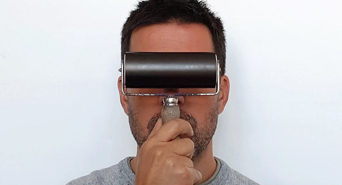 David Vanadia Art Prints and Posters | DROOL