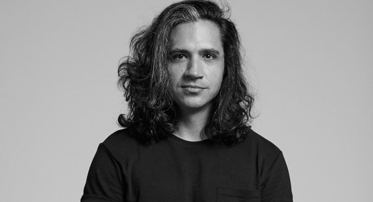 Mario Carpe Art Prints and Posters | DROOL