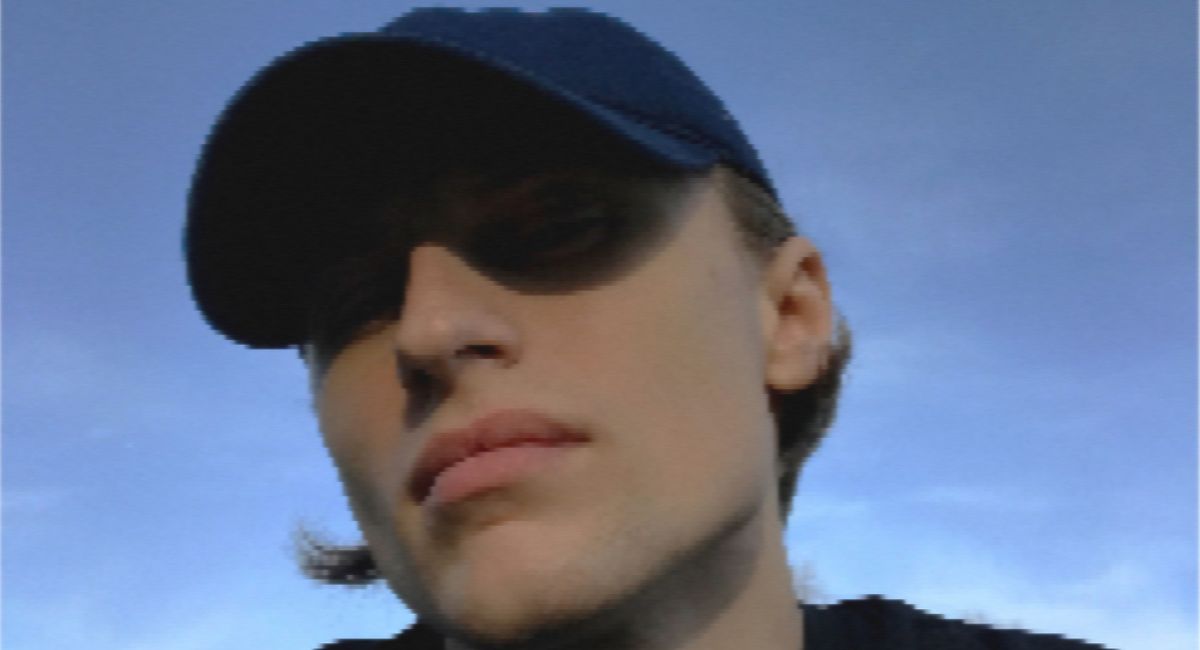 Sega Lomakin Art Prints and Posters | DROOL