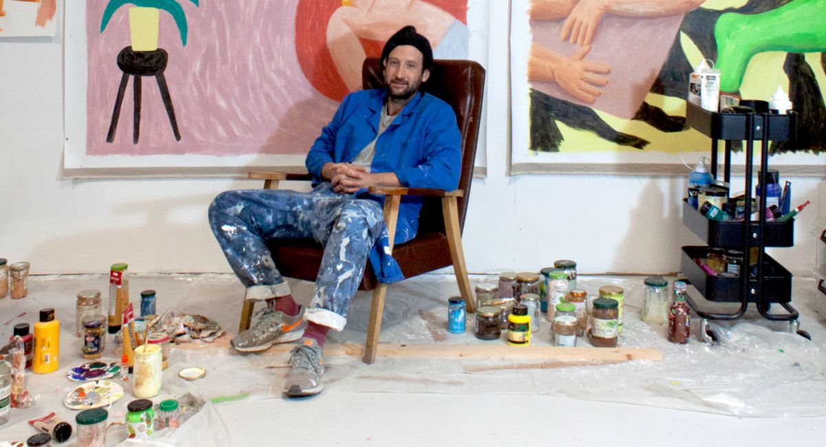 Cépé Art Prints and Posters | DROOL