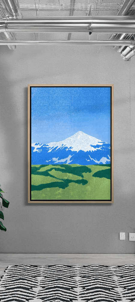 Trending Artwork – DROOL