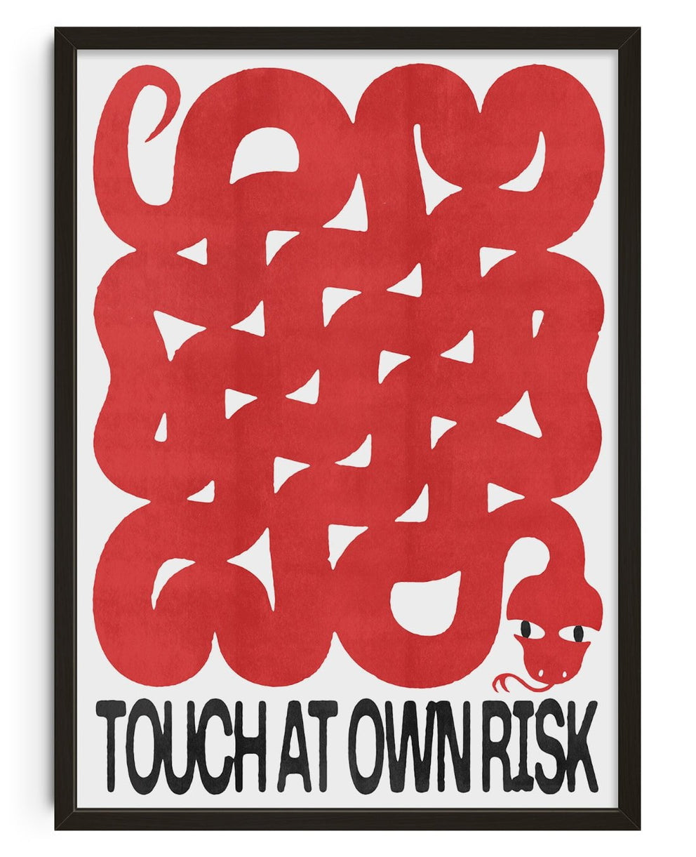 Unique Art Prints and Posters | DROOL – Page 4