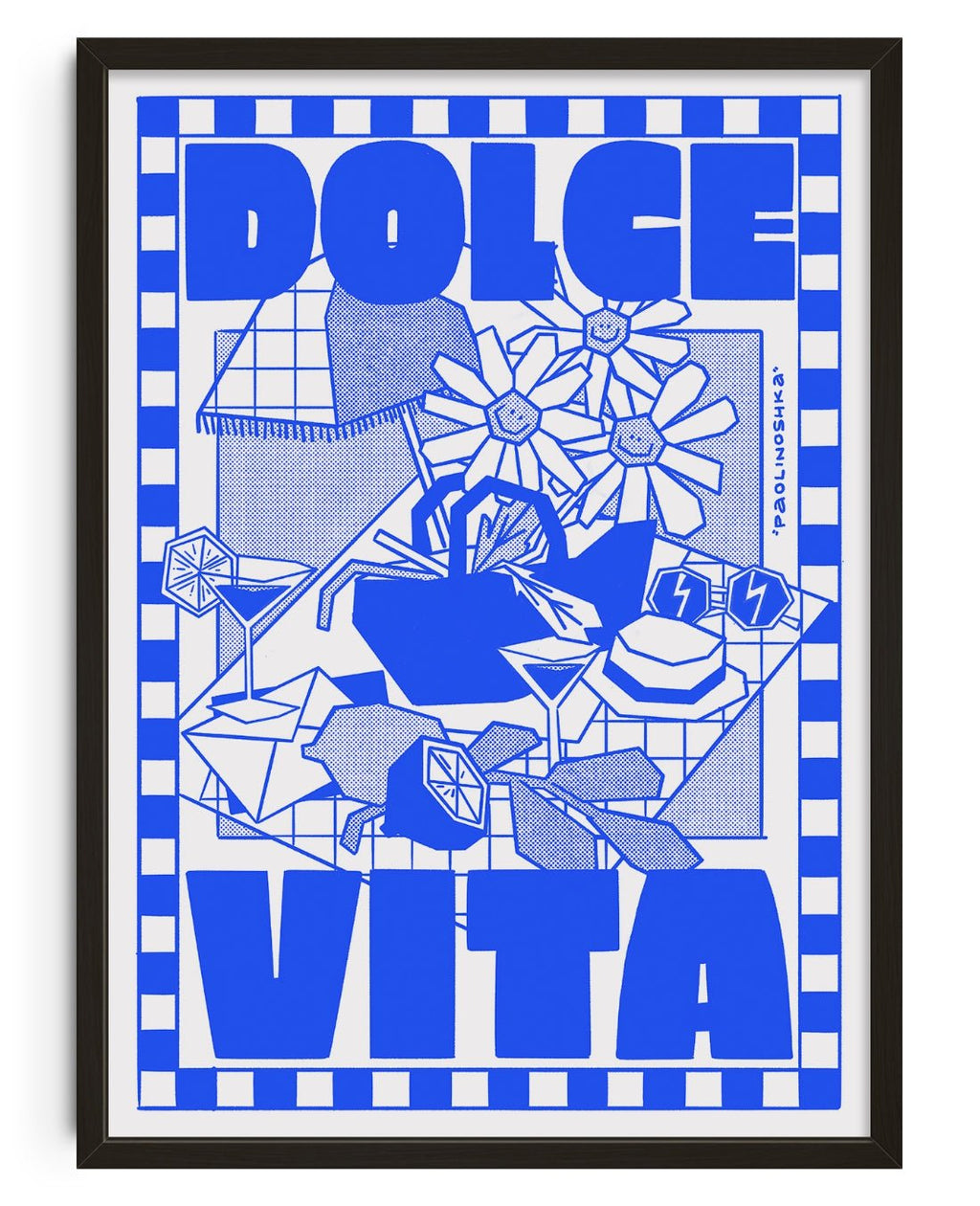 Unique Art Prints and Posters | DROOL – Page 4