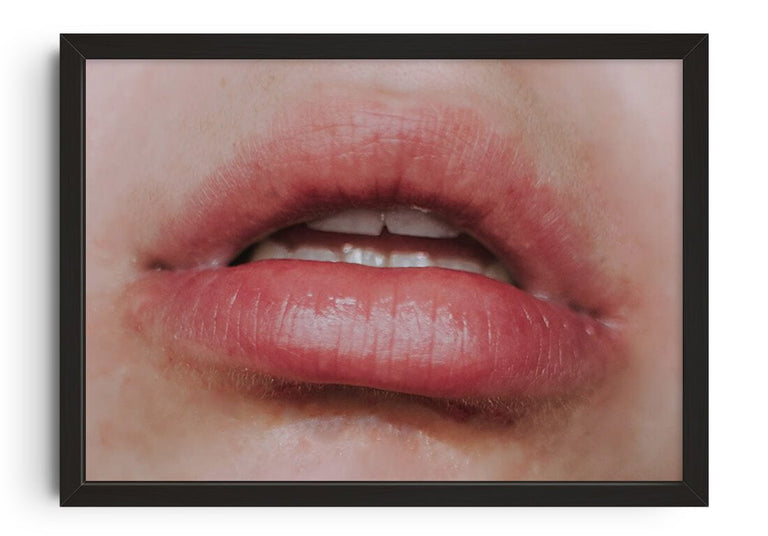 Unique Art Prints and Posters | DROOL – Page 4